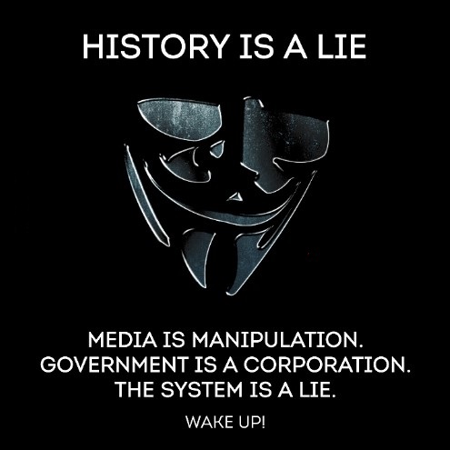 TARTARIA – 1915 – OUR HISTORY IS A LIE – Question EVERYTHING